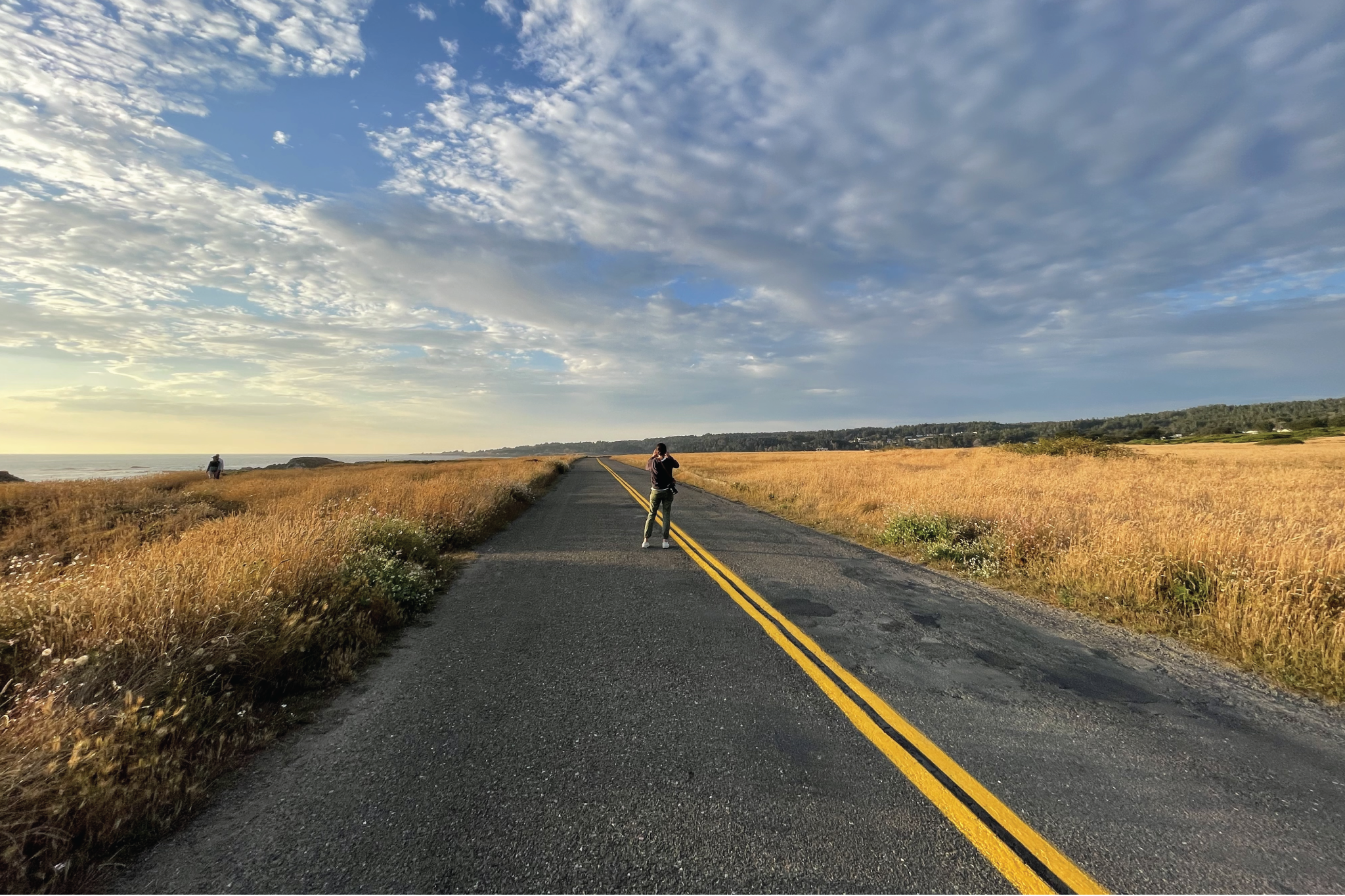Farm Visit Reflections: 2022