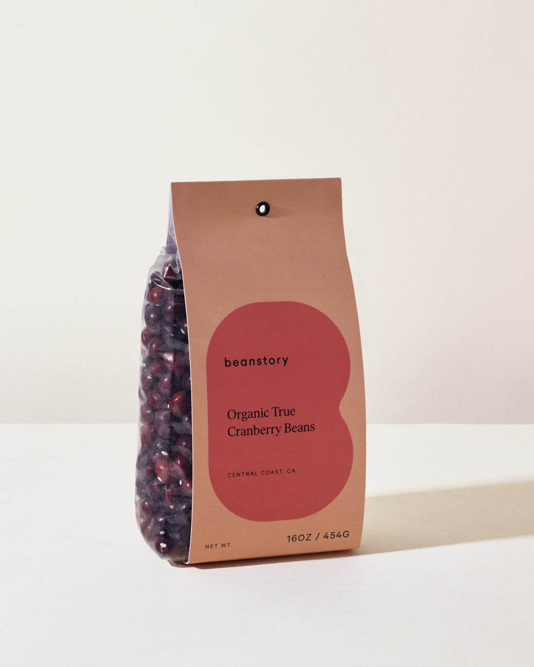 Organic beans from uncompromising farms | Beanstory