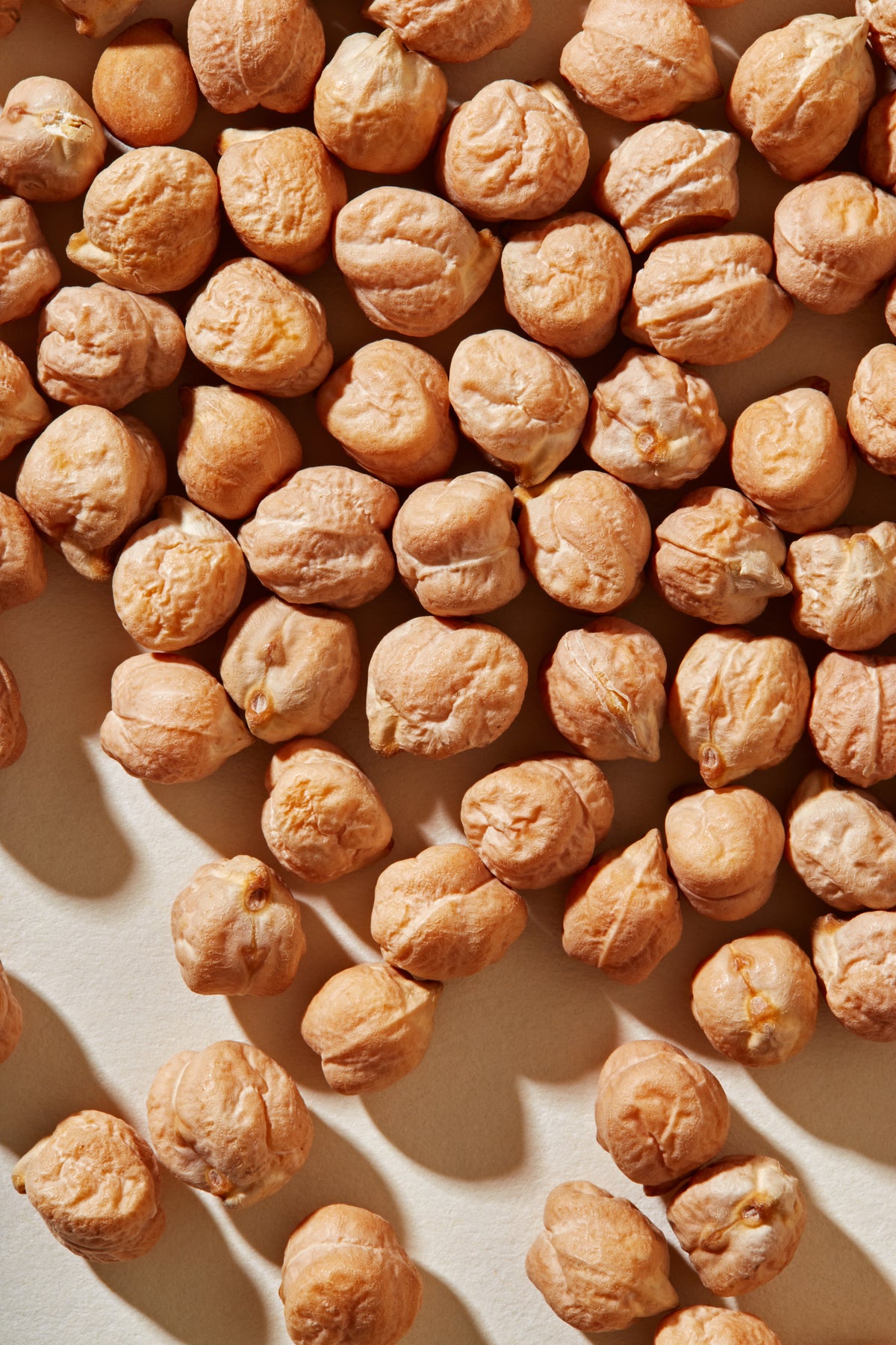 Organic beans from uncompromising farms | Beanstory